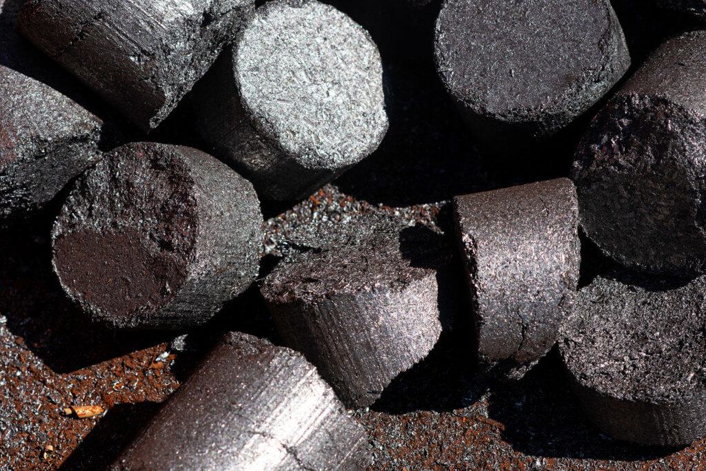 Metal Processing Photos | Upstate Shredding – Weitsman Recycling